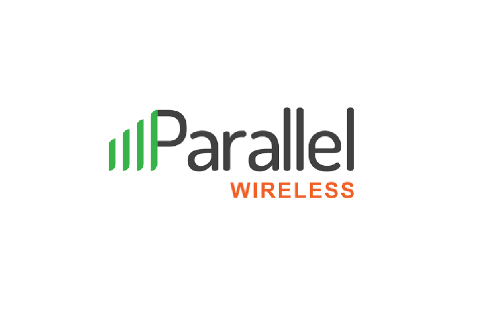 Parallel Wireless helps to deliver on Ghana Investment Fund for ...