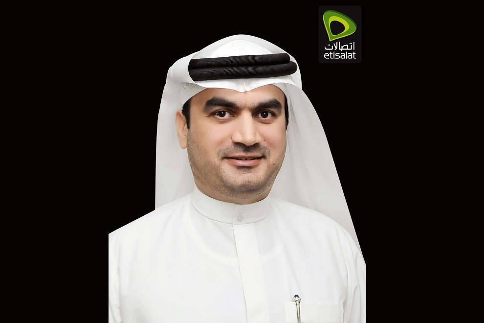 Dubai Police partners with Etisalat to enhance safety and security ...