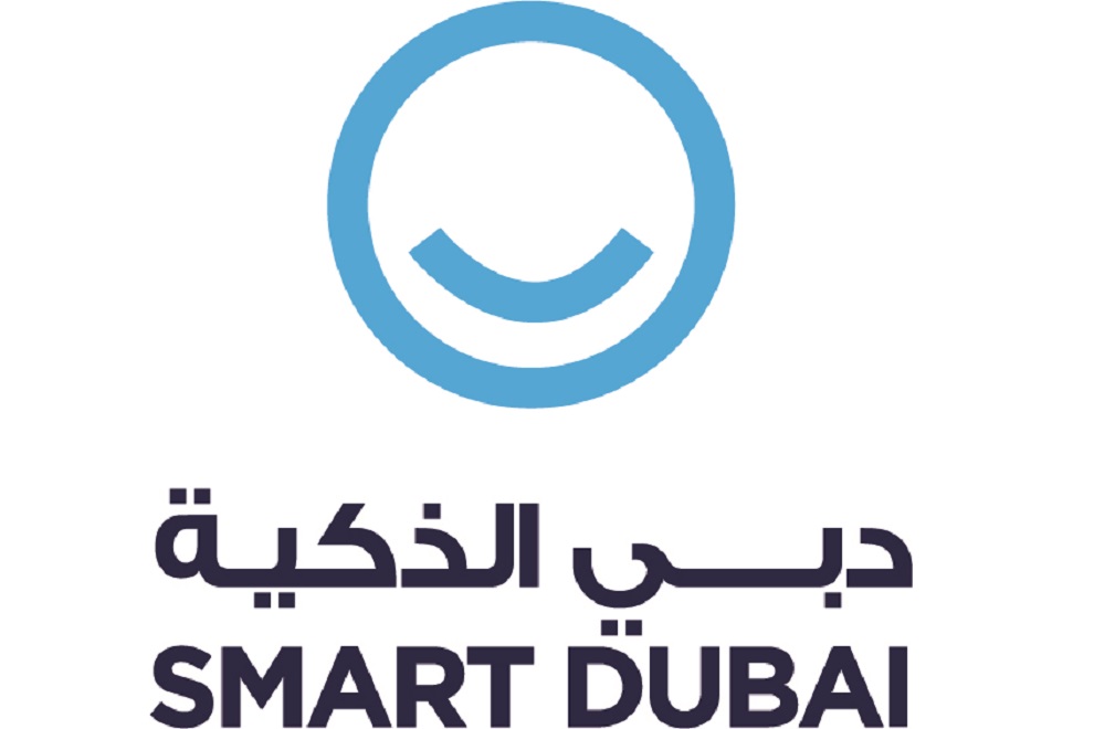 Smart Dubai pavilion gathers 20 government entities to showcase ...