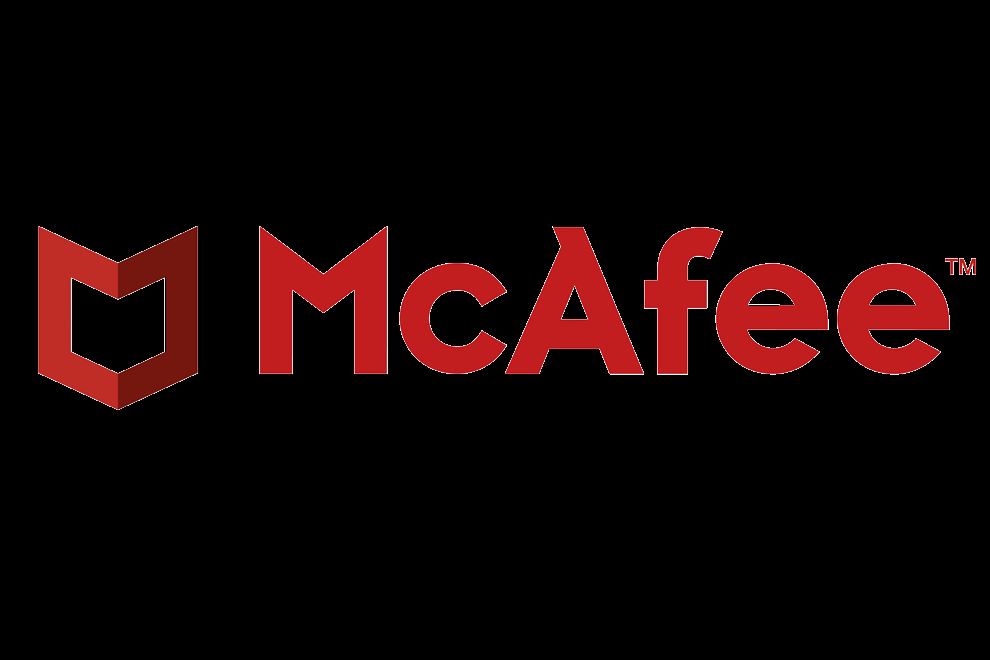 McAfee report shows threat actor evolution during pandemic - Teletimes ...