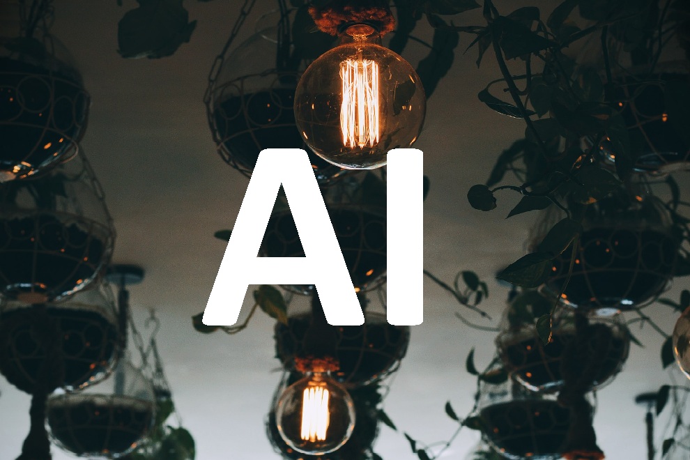 DEWA and Huawei reinforce AI and digital transformation with the launch ...