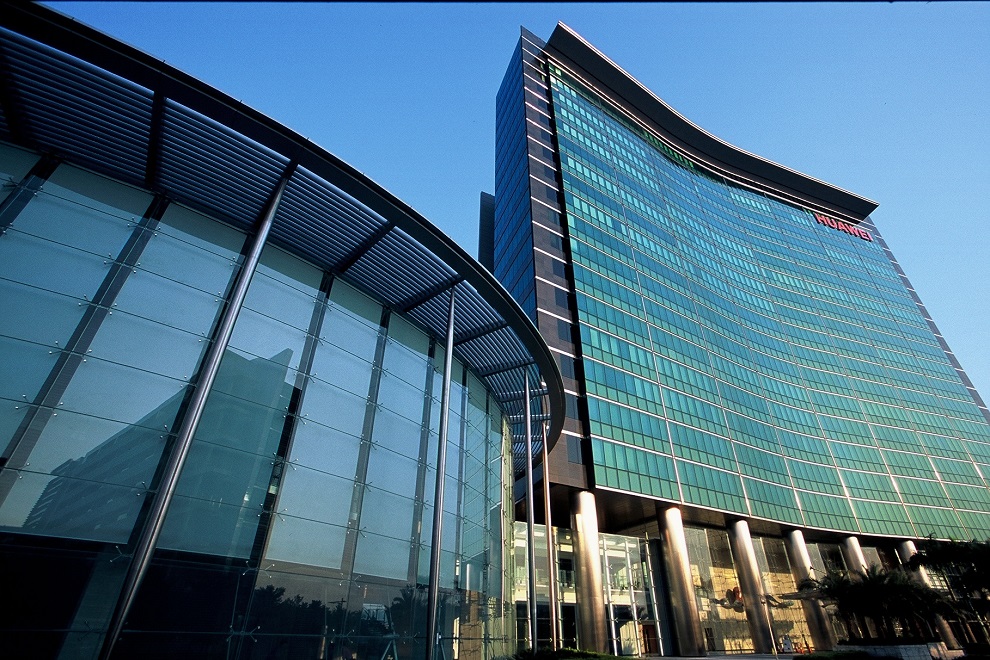 Huawei commits to growing ICT value chain through talent and open ...