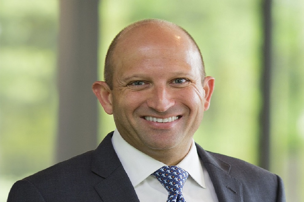 Emerson expands commitment to advanced software solutions with ...