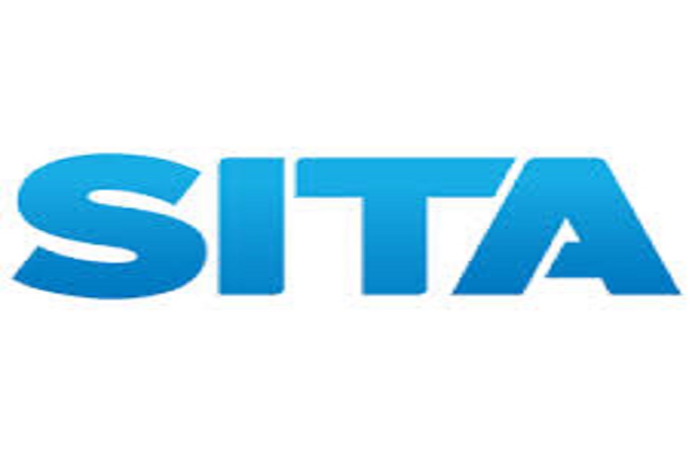 SITA partners with Jordan's ministry of digital economy - Teletimes ...