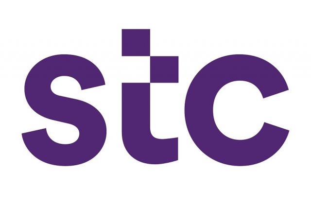 stc and NVIDIA to build AI and deep learning cloud infrastructure ...
