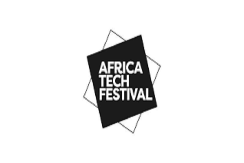 Day three – Africa Tech Festival - Teletimes International