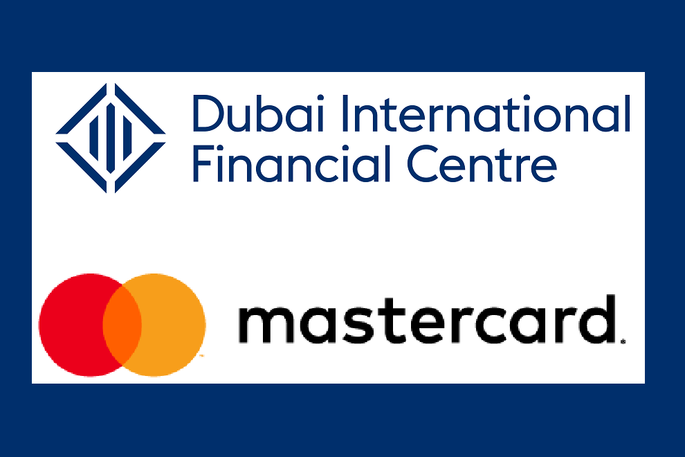DIFC and Mastercard partner to enhance cybersecurity efforts globally ...