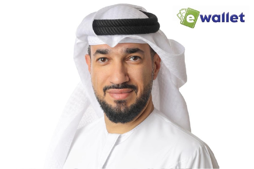 eWallet partners with Al-Futtaim to enable contactless payment ...