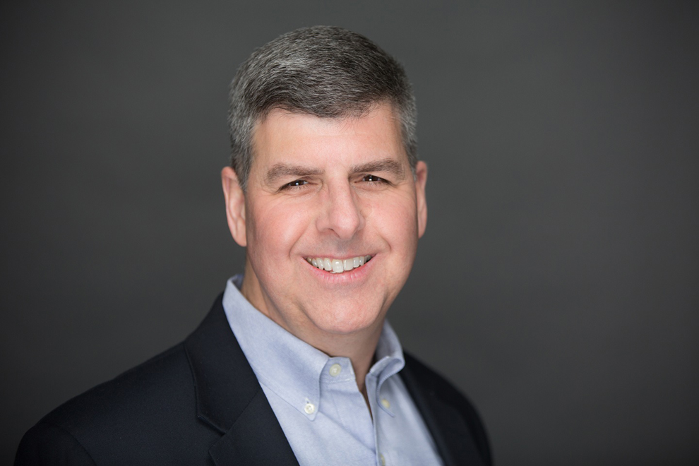 AVEVA's New Vision AI Assistant Dynamically Transforms Existing Image ...