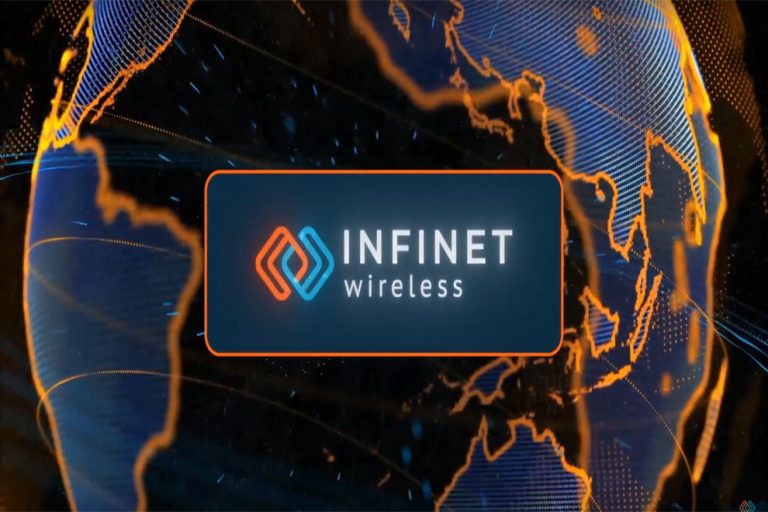 Acclaimed Omani medical company IBN Sina Group selects Infinet Wireless solutions to seamlessly ...