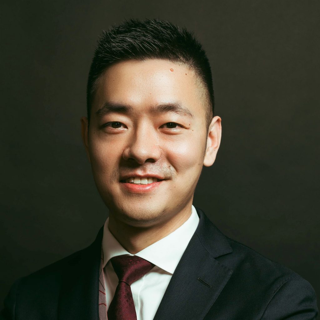 HUAWEI TAKE A ‘LEAP’ OF FAITH WITH CLOUD COMMITMENT IN KSA - Teletimes ...