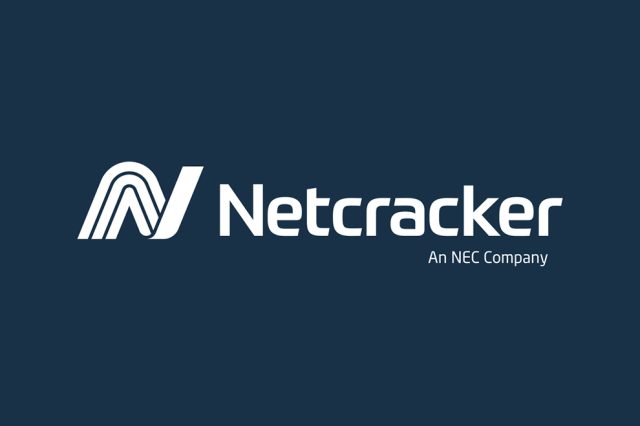 Netcracker Showcases New Digital Platform and Partner Collaboration at ...