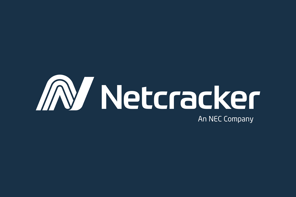 Netcracker Showcases New Digital Platform and Partner Collaboration at ...