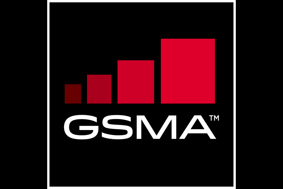 Mobile commerce in Africa - UK’s Department for International Trade and ...