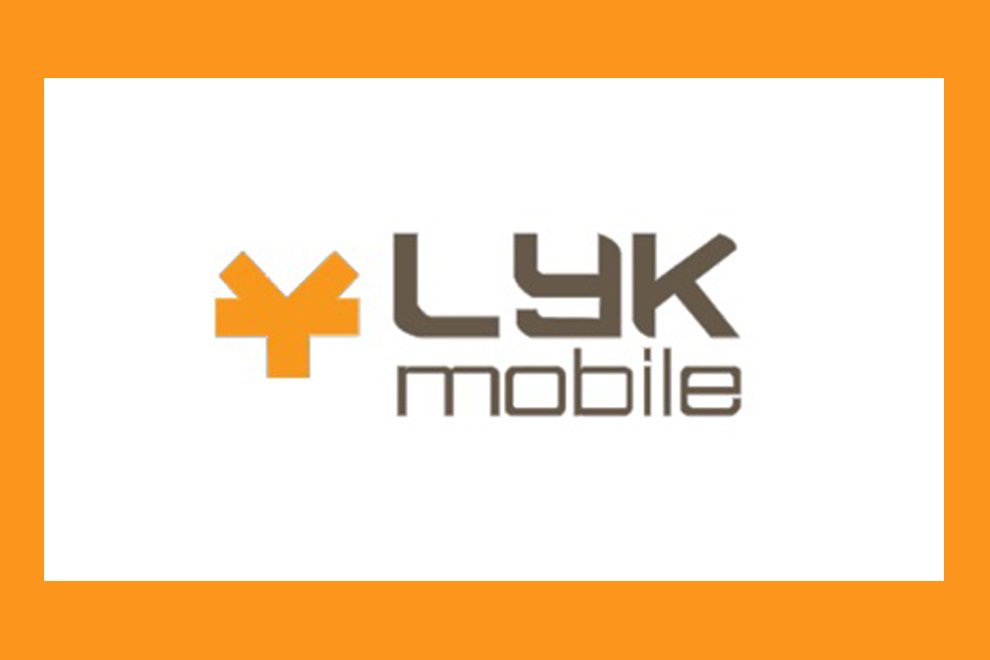 LYK Mobile Is Now Singapore’s Authorised Apple Independent Repair ...