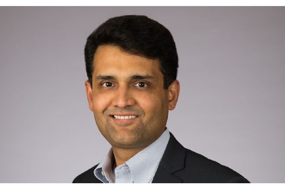 Commvault receives highest product scores for three out of three use ...