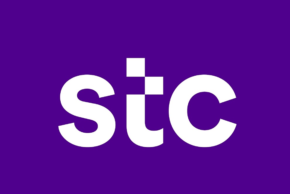 stc boosts the 5G network capacity by over 60% - Teletimes International