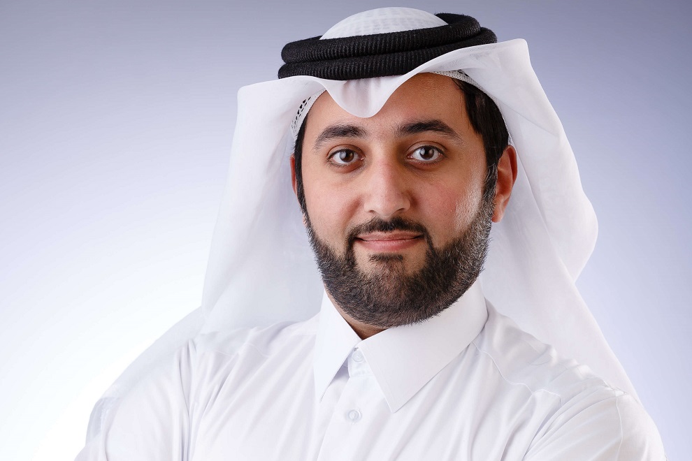 Microsoft joins Qatar Internet Exchange Point - Teletimes International