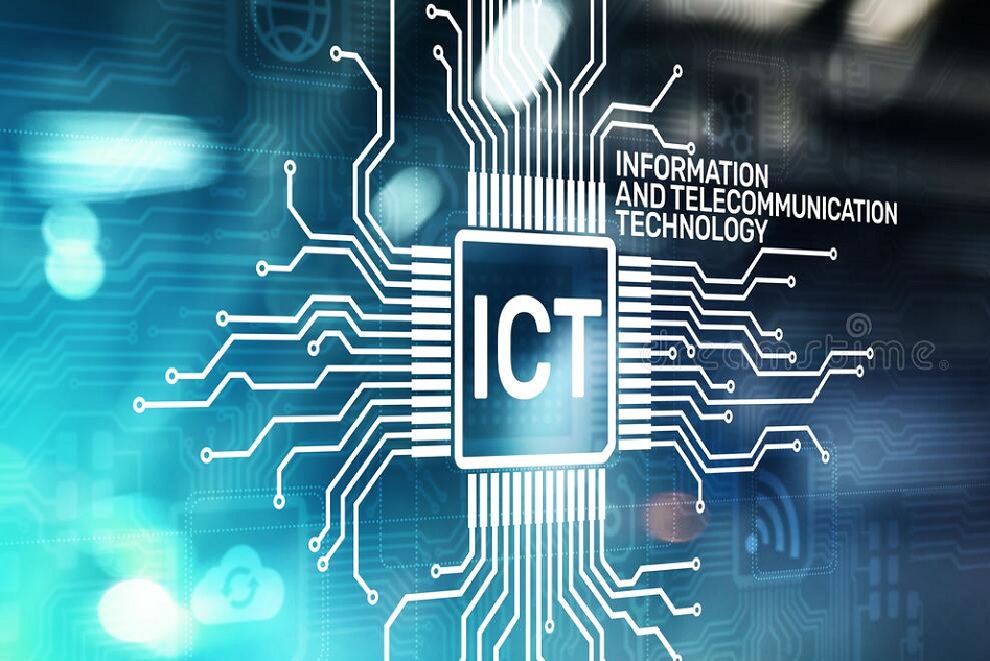 Report by UNESCO IITE and Huawei highlights the vital role of ICT in ...