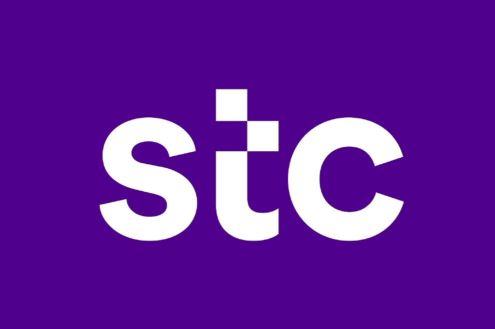 stc and Nokia pave the way towards greener future and net zero ...