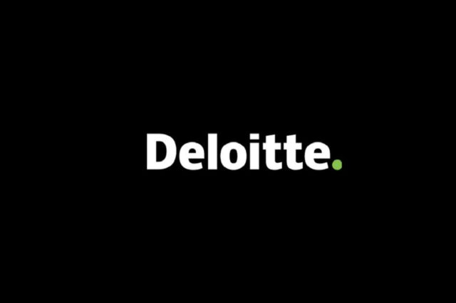 Deloitte grows leadership team in the Middle East with its largest-ever ...