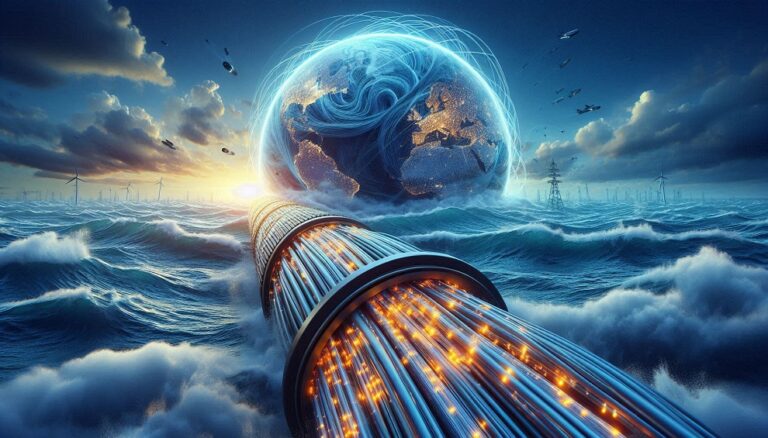 Launch of international advisory body to support resilience of ...