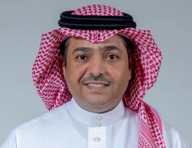 stc reports outstanding financial results for the year 2024 - Teletimes ...