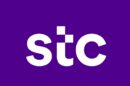 stc reports outstanding financial results for the year 2024 - Teletimes ...