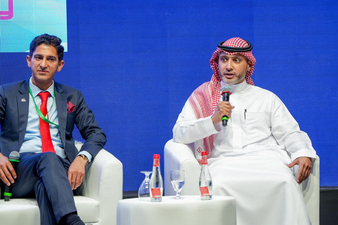 stc Group advances digital infrastructure capabilities with key ...