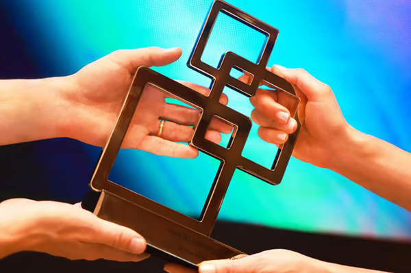 Asia Mobile Awards winners unveiled at MWC25 Shanghai - Teletimes ...