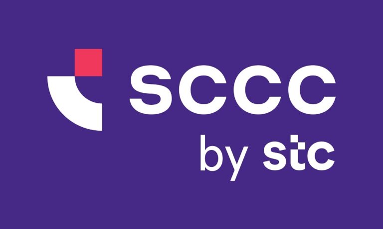 stc group launches ‘sccc by stc’ as new identity for its cloud ...