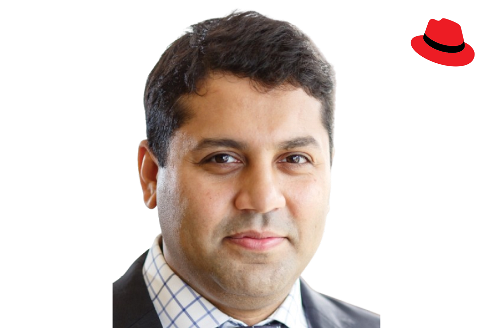 Beyond the hype: Building long-term value with open and scalable AI - Teletimes International