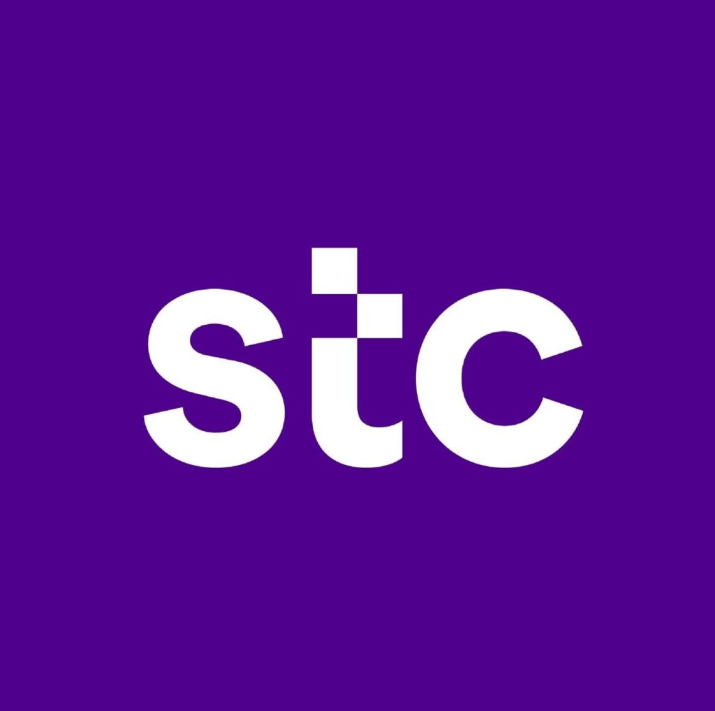 stc Group Achieves Record-High Revenues of SAR 77.8 Billion and Net ...