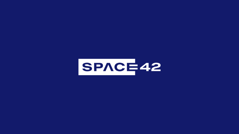 Space42 reports strong Q1 2026 results - Teletimes International